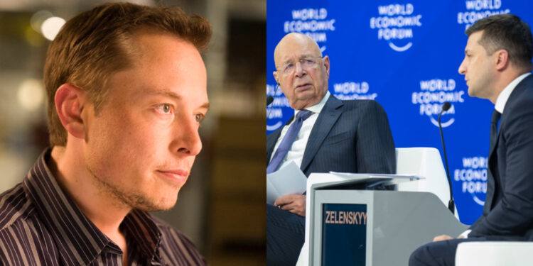 Elon Musk Calls Out Community Notes Manipulation by ‘State Actors ... Elon Musk Calls Out Community Notes Manipulation by ‘State Actors ...